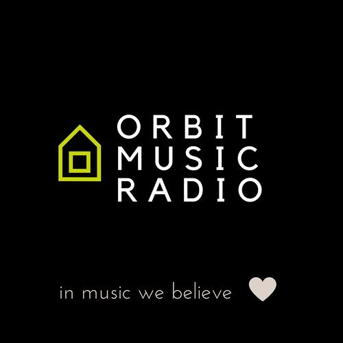 Stream Orbit Music Radio music | Listen to songs, albums, playlists for ...