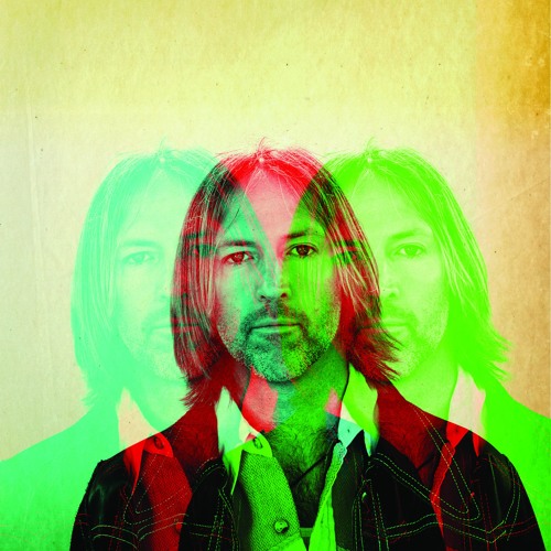 Stream Christopher Hawley music | Listen to songs, albums, playlists ...