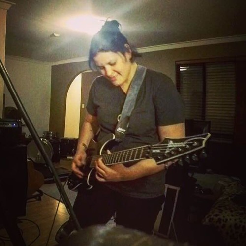 Stream Elly T music | Listen to songs, albums, playlists for free on ...