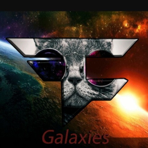 Stream faze brothers music | Listen to songs, albums, playlists for ...