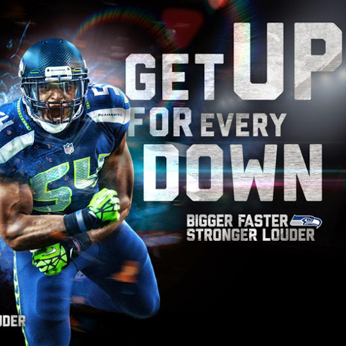 Stream anthony waddle music | Listen to songs, albums, playlists for ...