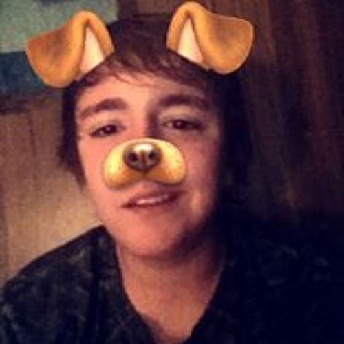 Stream Logan Perry music | Listen to songs, albums, playlists for free ...