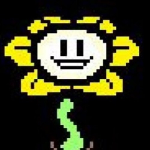 Stream UNDERTALE ENHANCED OST - The Royal Scientist....? by Undertale ...