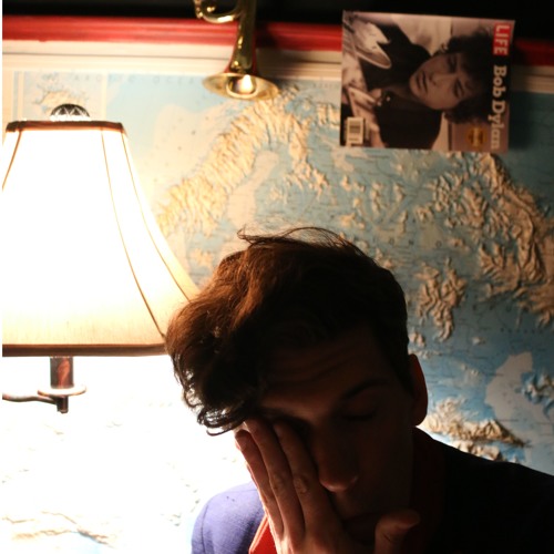 Stream Dylan Washington music | Listen to songs, albums, playlists for ...