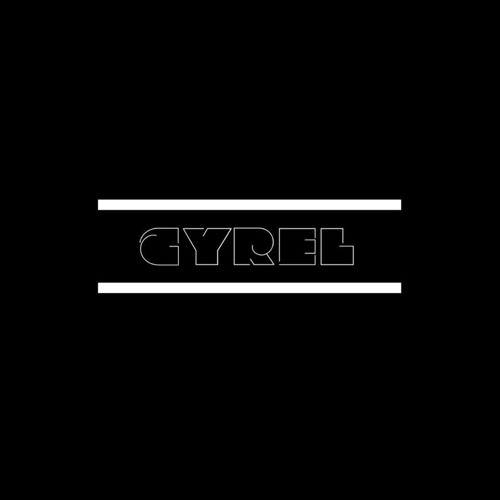 Stream DJ CYREL music | Listen to songs, albums, playlists for free on ...