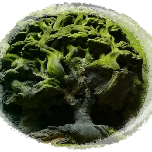 Stream Little Crosses - Demo mix by Nathan Garton | Listen online for ...