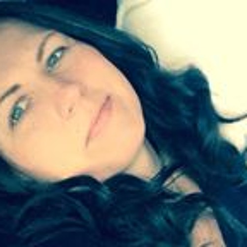 Stream Jennifer LaCasse music | Listen to songs, albums, playlists for ...