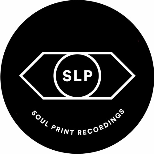 Stream Soul Print Recordings music | Listen to songs, albums, playlists ...