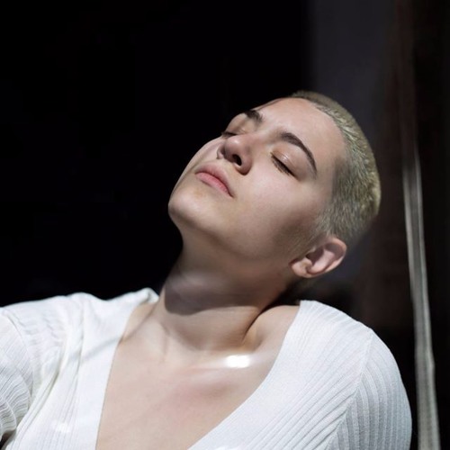 Stream Ana Simona music | Listen to songs, albums, playlists for free ...