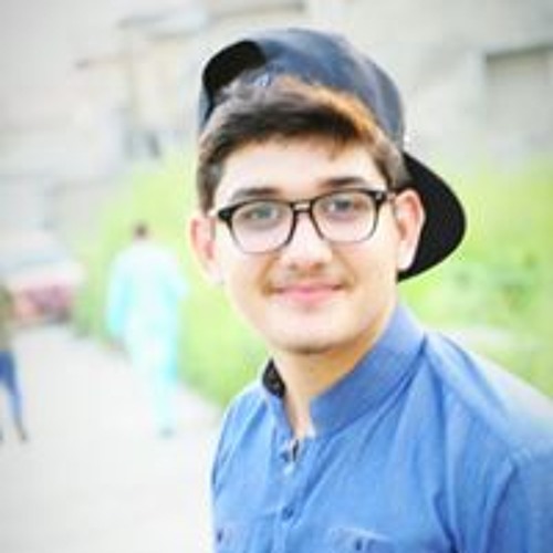 Stream Ansar Hayat Yousafzai music | Listen to songs, albums, playlists ...