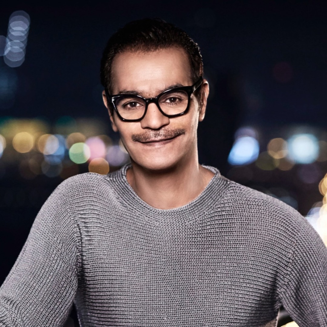 Stream Rabeh Saqer l رابح صقر music | Listen to songs, albums ...