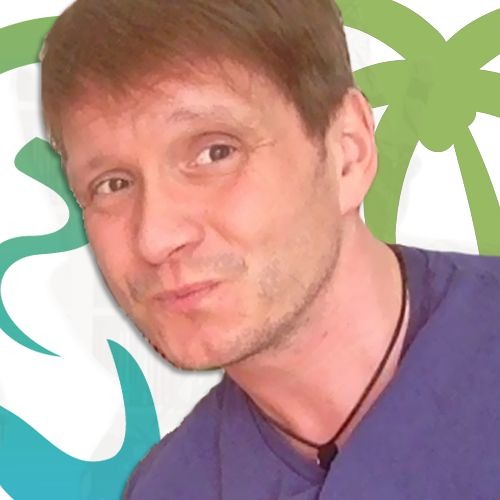 Stream Alan Fields | Listen to audiobooks and book excerpts online for ...