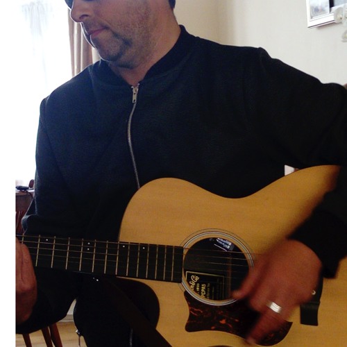 Stream tony-johnson-1974 music | Listen to songs, albums, playlists for ...