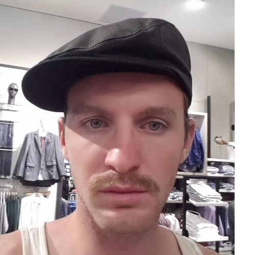 Stream Shai Danon music | Listen to songs, albums, playlists for free ...