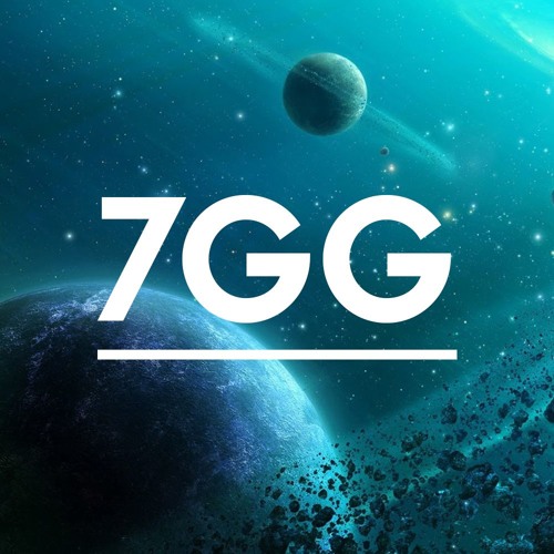 Stream 7GG music | Listen to songs, albums, playlists for free on ...