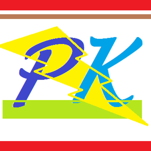 Stream -namirin - My Dearest by Pan Kibelek | Listen online for free on ...