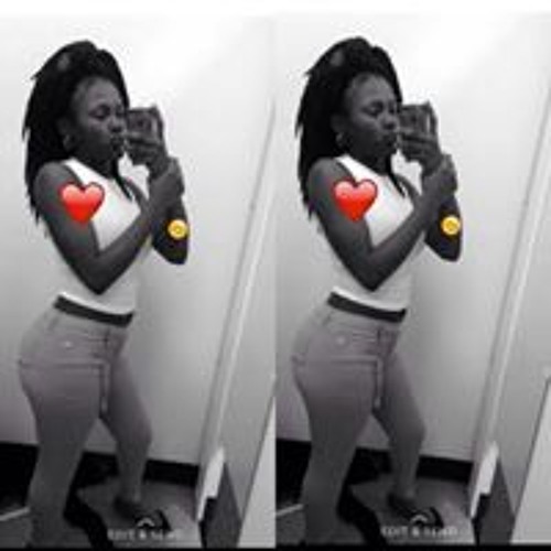 Stream Ìssâ Mírã music | Listen to songs, albums, playlists for free on ...