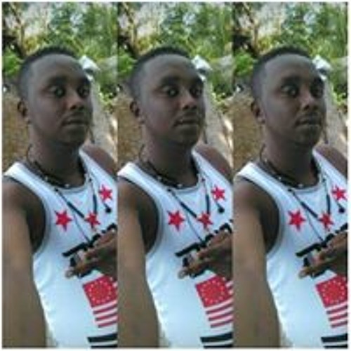Stream Bene Wayne Hitmaker music | Listen to songs, albums, playlists ...