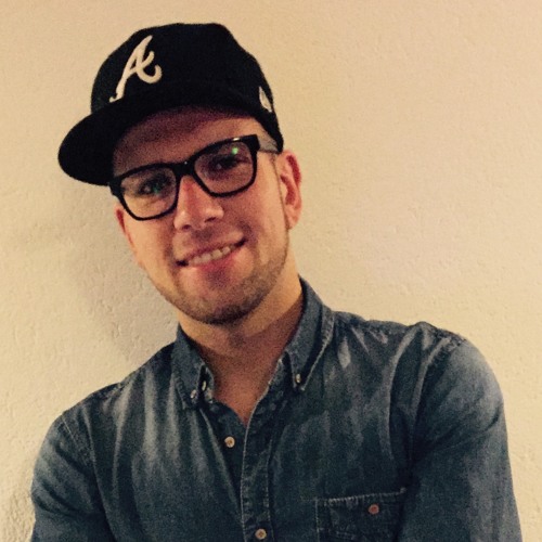 Stream Lenny Lennox music | Listen to songs, albums, playlists for free ...