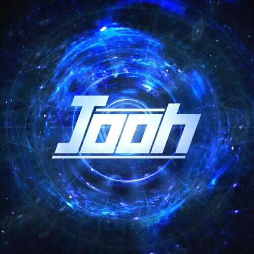 Stream Joon music | Listen to songs, albums, playlists for free on ...