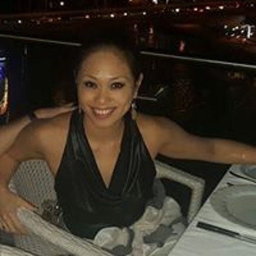 Stream Judy Tazuko Kawaguchi music | Listen to songs, albums, playlists ...