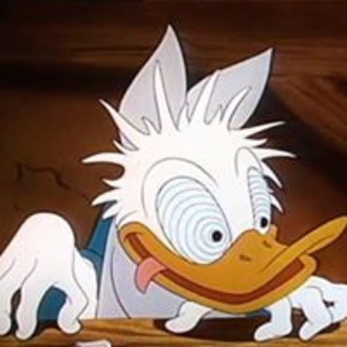 Stream Clay Joyce music | Listen to songs, albums, playlists for free ...