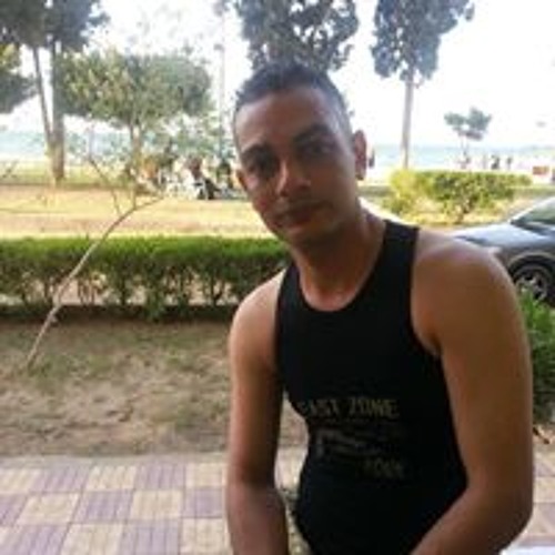 Stream Hesham Abdullah Khafagy music | Listen to songs, albums ...