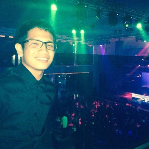 Stream Wag na wag mong sasabihin by RoliePaulieOlie | Listen online for ... Stream Wag na wag mong sasabihin by RoliePaulieOlie | Listen online for ...
