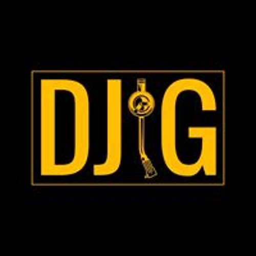 Stream DJ G music | Listen to songs, albums, playlists for free on ...