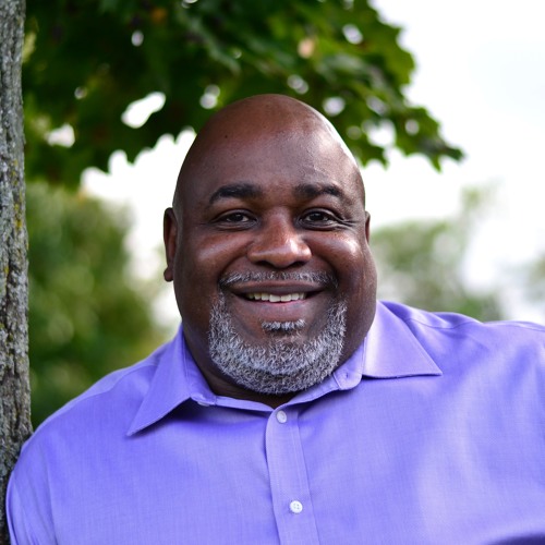 Stream Stephen Wesley music | Listen to songs, albums, playlists for ...