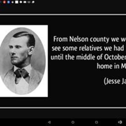 Stream Drake Hadley music | Listen to songs, albums, playlists for free ...