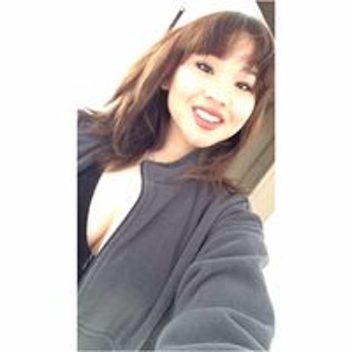 Stream Jasmine Eisbeth music | Listen to songs, albums, playlists for ...