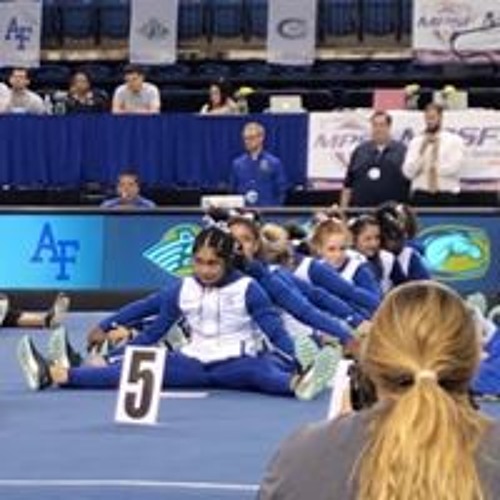 Stream Ellie Pascoe-Long music | Listen to songs, albums, playlists for ...