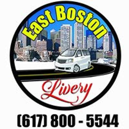 Stream East Boston Livery music | Listen to songs, albums, playlists ...
