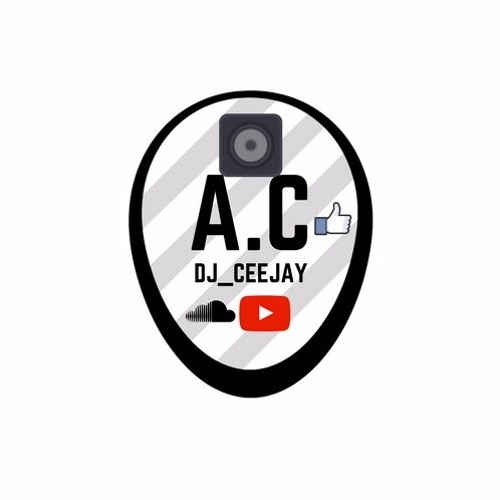 Stream DJ CeeJay music | Listen to songs, albums, playlists for free on ...