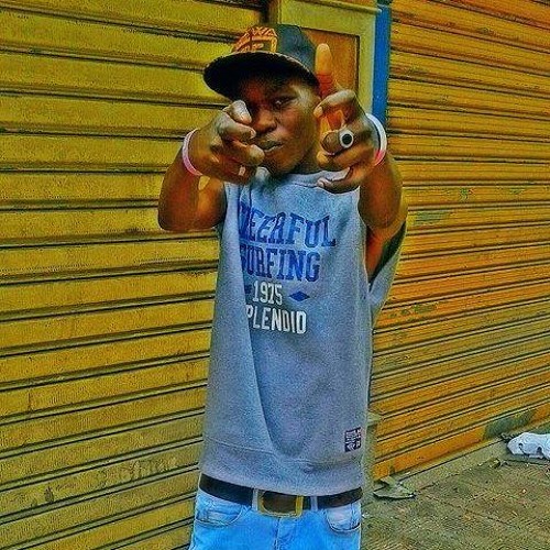 Stream YZ From 4hunnid™️ music | Listen to songs, albums, playlists for ...