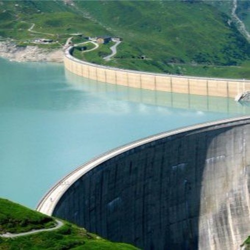 Stream Barrage Gang music | Listen to songs, albums, playlists for free ...