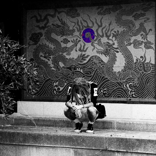 Stream `Shinigami-Clan° music | Listen to songs, albums, playlists for ...
