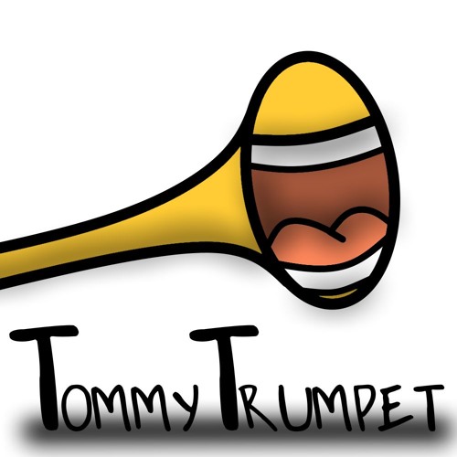 Stream Tommy Trumpet music | Listen to songs, albums, playlists for ...