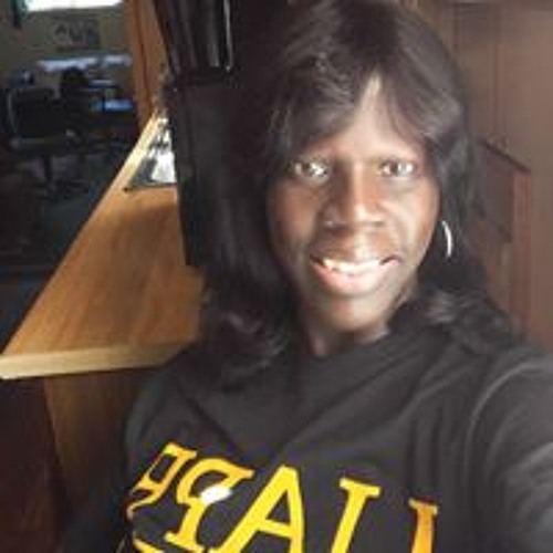 Stream Bonnie Ray music | Listen to songs, albums, playlists for free ...