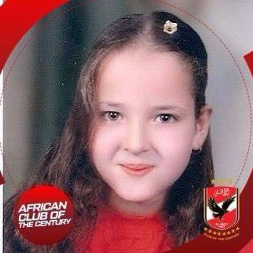 Stream Aya Badr music | Listen to songs, albums, playlists for free on ...