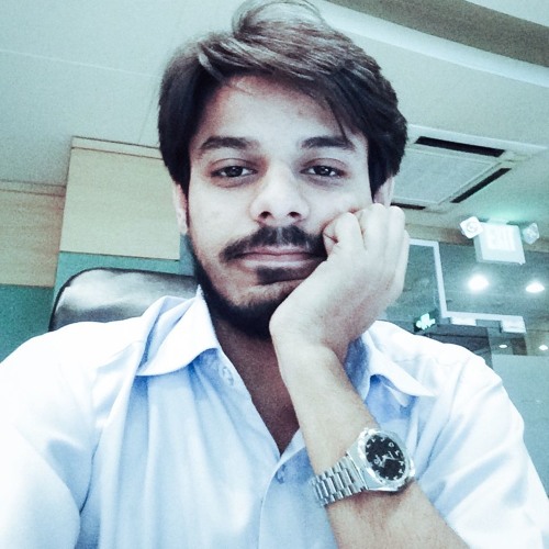 Stream Uzair Malik 11 Music Listen To Songs Albums Playlists For Free On Soundcloud