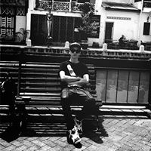 Stream Jeff Yoon music | Listen to songs, albums, playlists for free on ...