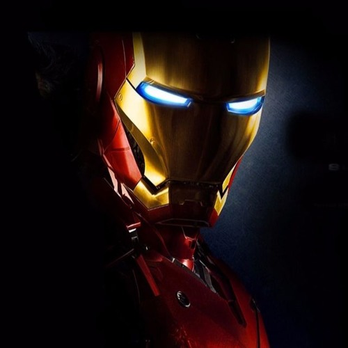 Stream Samia H. Musa music | Listen to songs, albums, playlists for ...