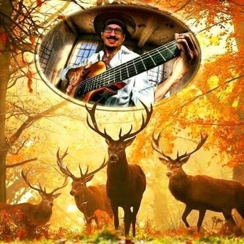 Stream Chris Traczyk music | Listen to songs, albums, playlists for ...