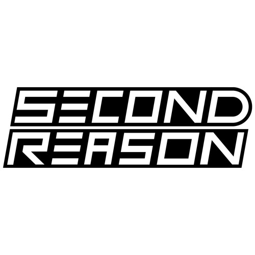 Stream Second Reason music | Listen to songs, albums, playlists for ...