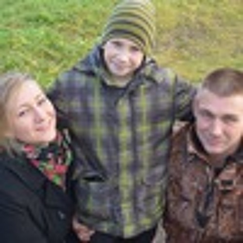 Stream Sanchez Quentin music | Listen to songs, albums, playlists for ...