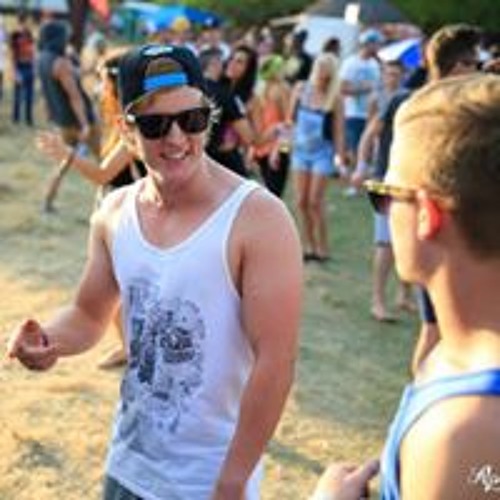 Stream Joshua Richter music | Listen to songs, albums, playlists for ...