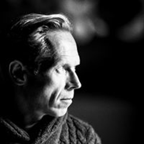 Stream Jeffrey Cleaver music | Listen to songs, albums, playlists for ...