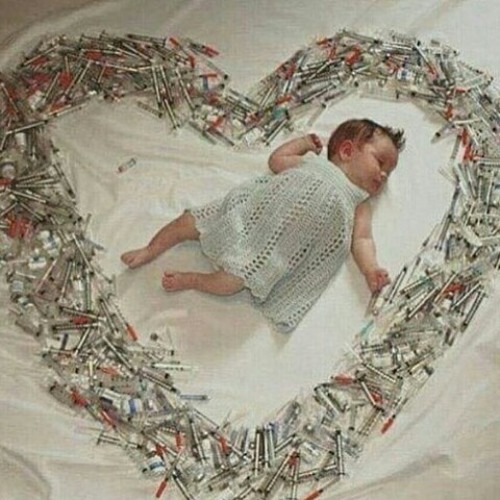 Stream ftyu music | Listen to songs, albums, playlists for free on ...